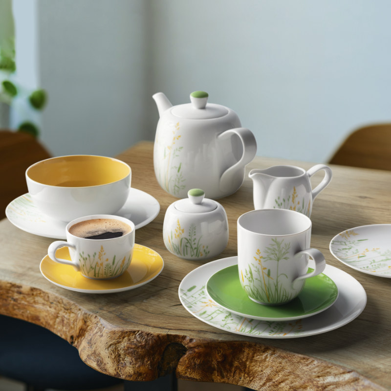 Seltmann Weiden Liberty Meadow Grasses online kaufen