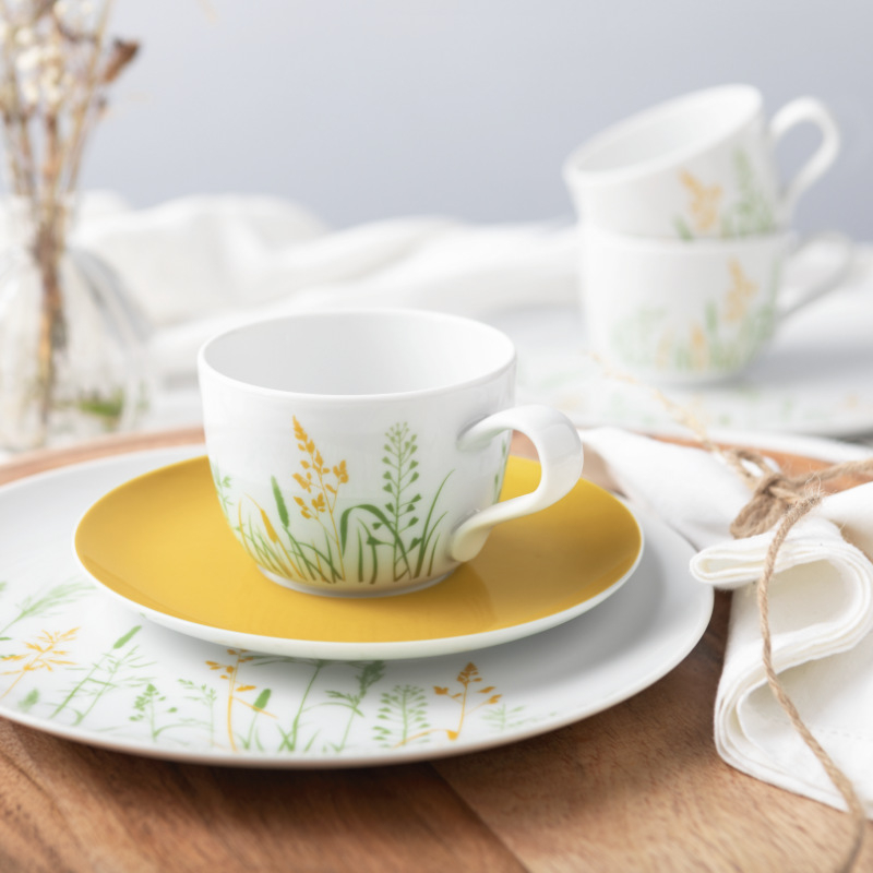 Seltmann Weiden Liberty Meadow Grasses online kaufen