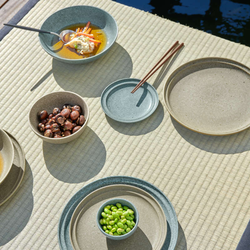 ASA SELECTION Nesuto online kaufen