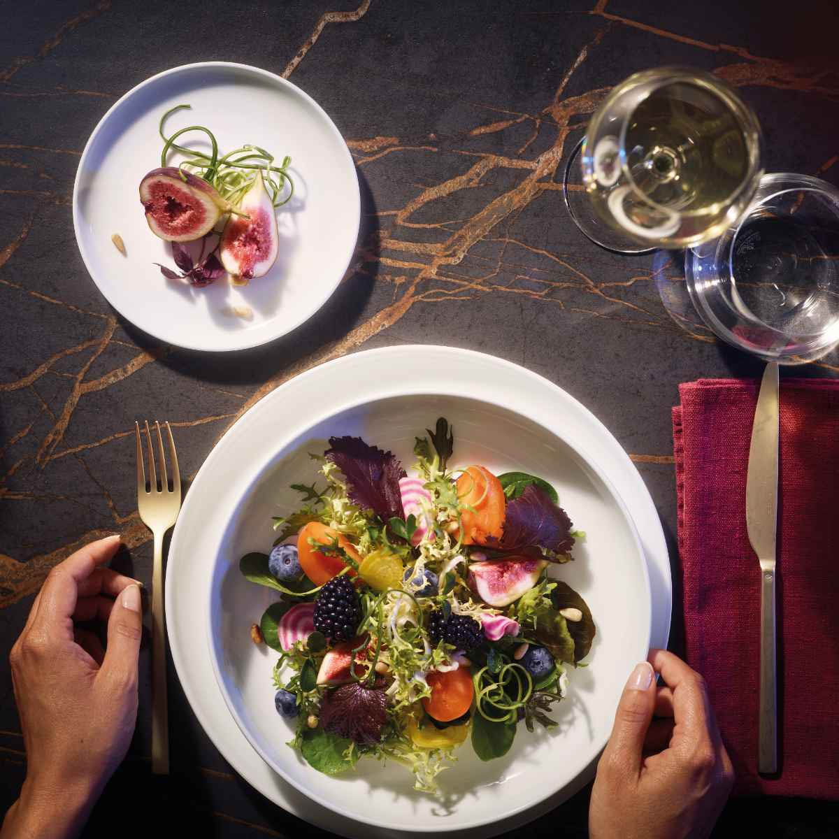 Rosenthal Jade Lift online kaufen