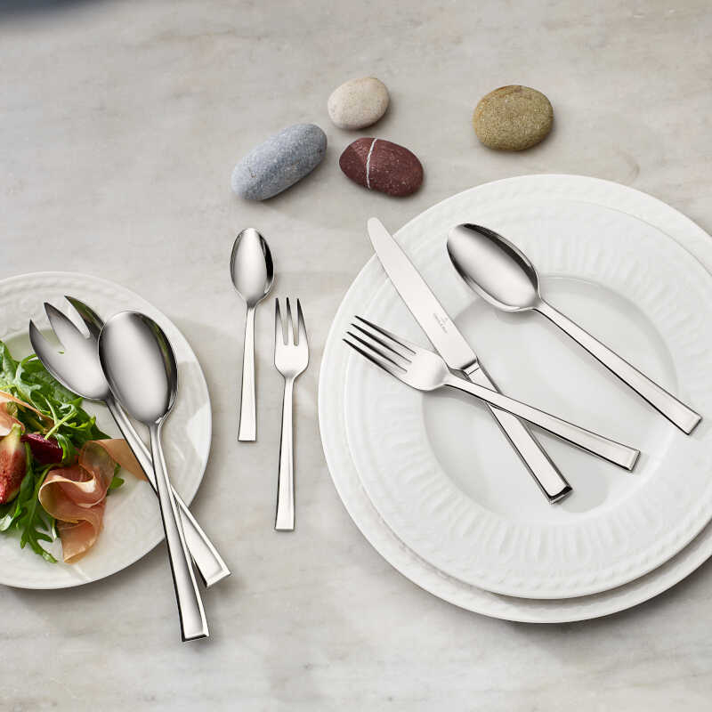 Villeroy & Boch Cellini Porcelain