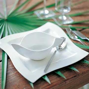 Villeroy & Boch New Wave Asia online kaufen