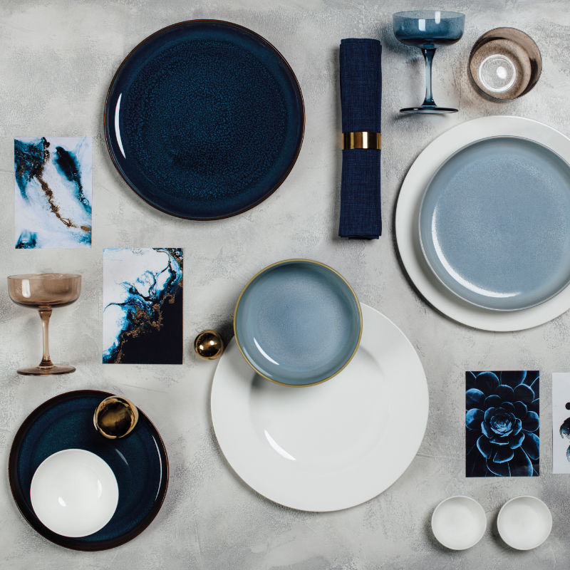 Villeroy & Boch Royal Porcelain