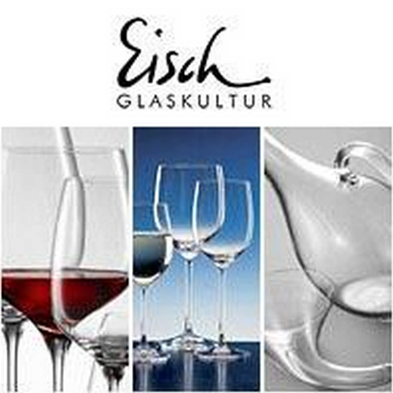 Eisch Gläser online kaufen