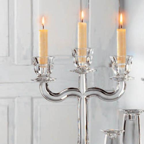 Kerzenleuchter Hangend Mit Glas