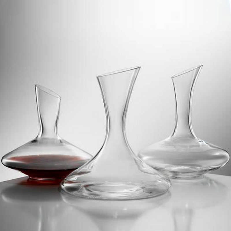 Eisch Gläser online kaufen