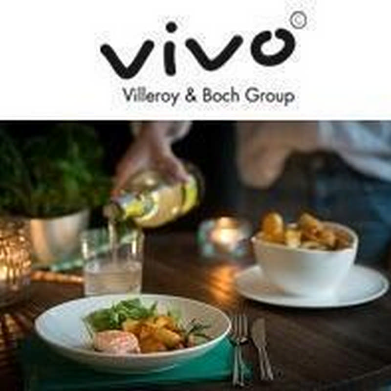 Vivo - Villeroy & Boch Group