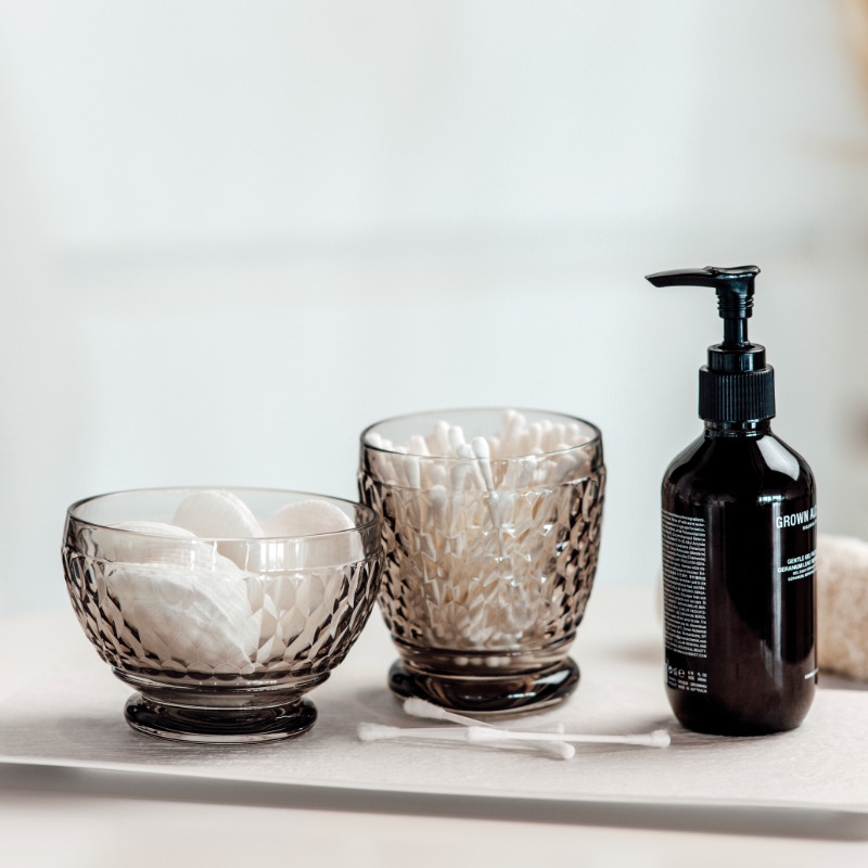Villeroy & Boch Boston Coloured Gläser online kaufen