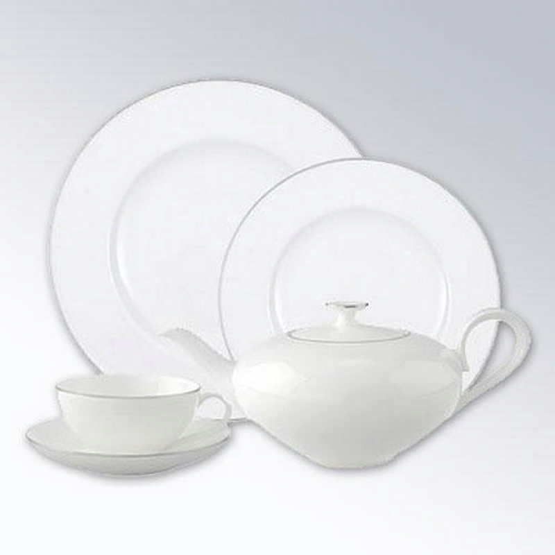 Villeroy & Boch Anmut Platinum online kaufen
