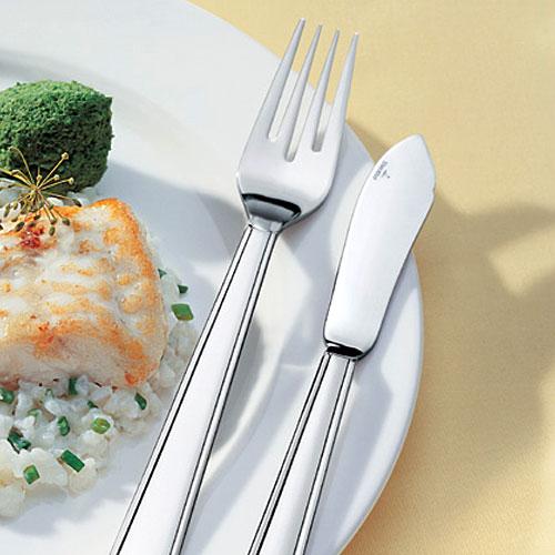 Fish Cutlery Sets for Elegant Dining