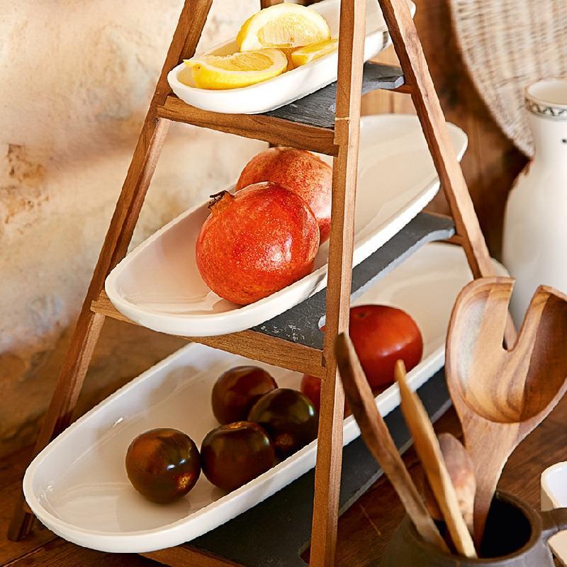 Obstschalen online kaufen