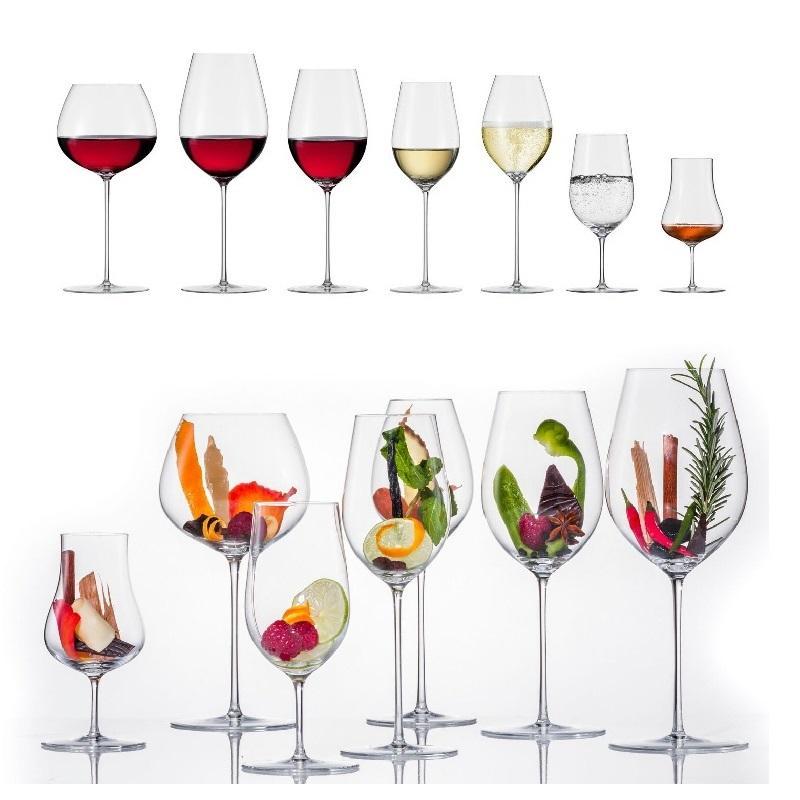 Eisch Gläser online kaufen