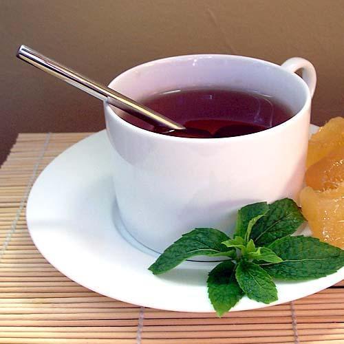 Teetassen online kaufen