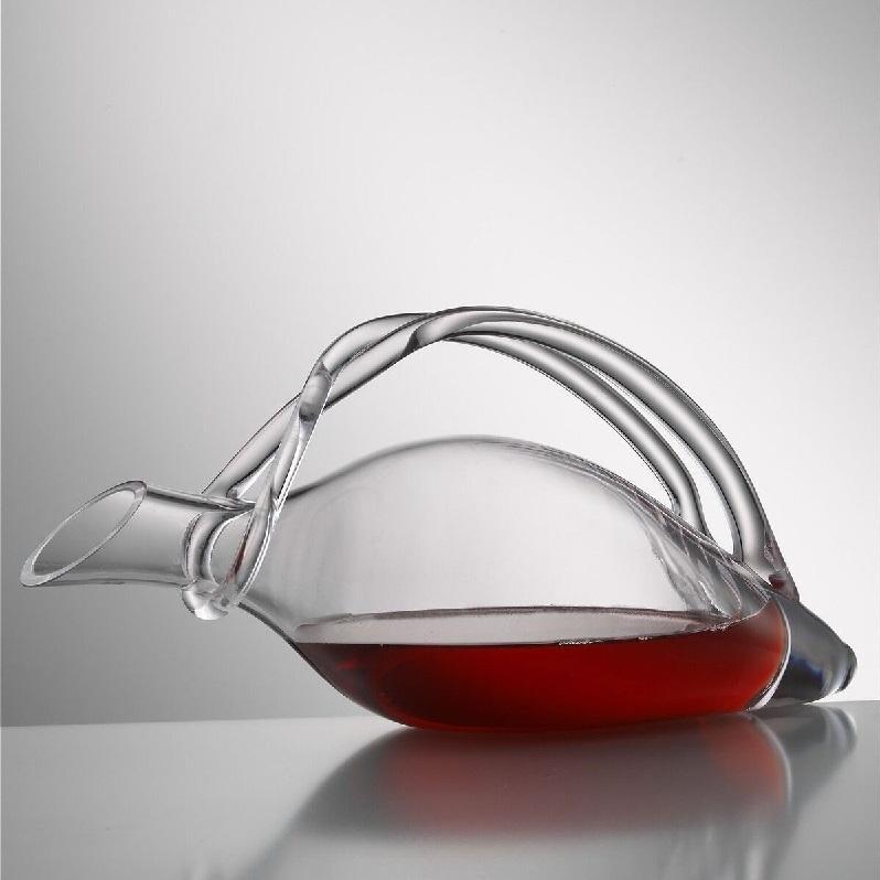 Eisch Gläser online kaufen