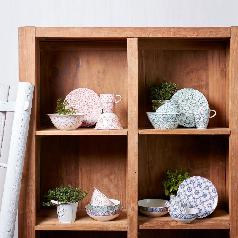 Villeroy & Boch Shop - Geschirr, Besteck und Gläser online kaufen