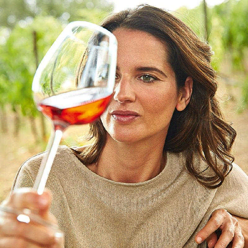 Weingläser online kaufen