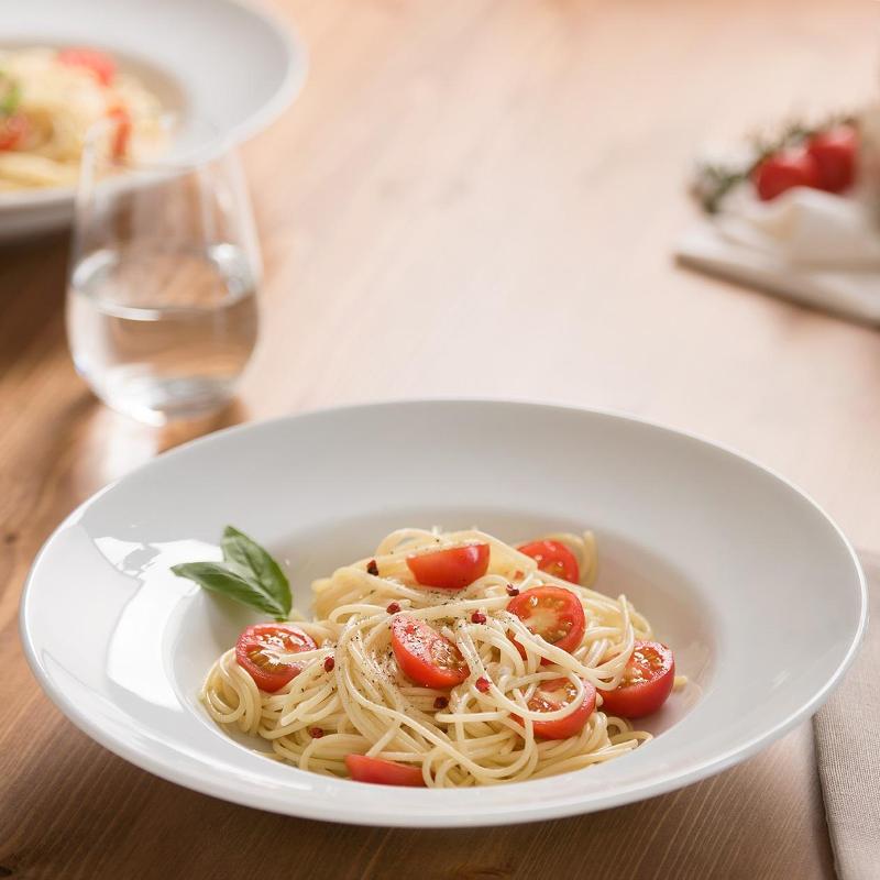 Teller online kaufen