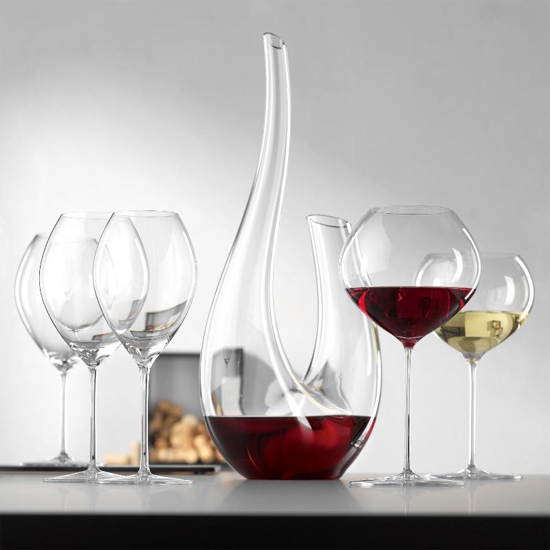 Spiegelau Gläser online kaufen