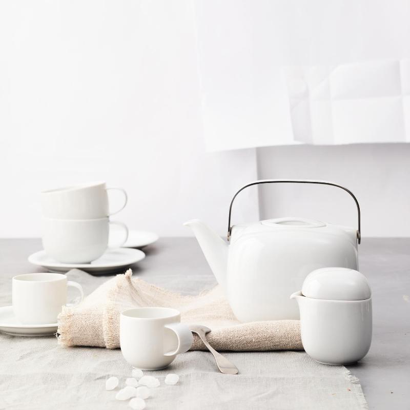 Rosenthal studio-line Suomi Weiß online kaufen