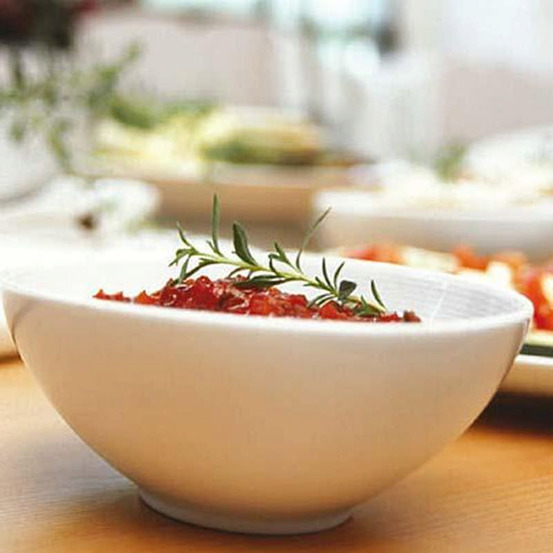 Thomas Loft Weiß online kaufen