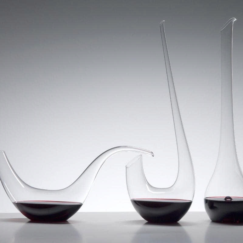 Riedel Gläser Dekanter online kaufen