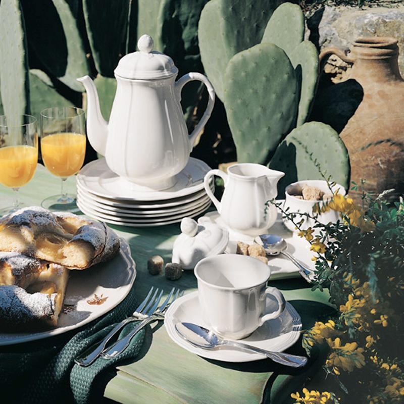 Villeroy & Boch Manoir online kaufen