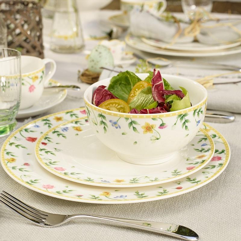 Villeroy & Boch Spring Awakening