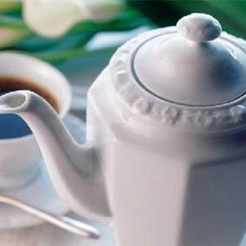 Rosenthal Selection Maria Weiß online kaufen