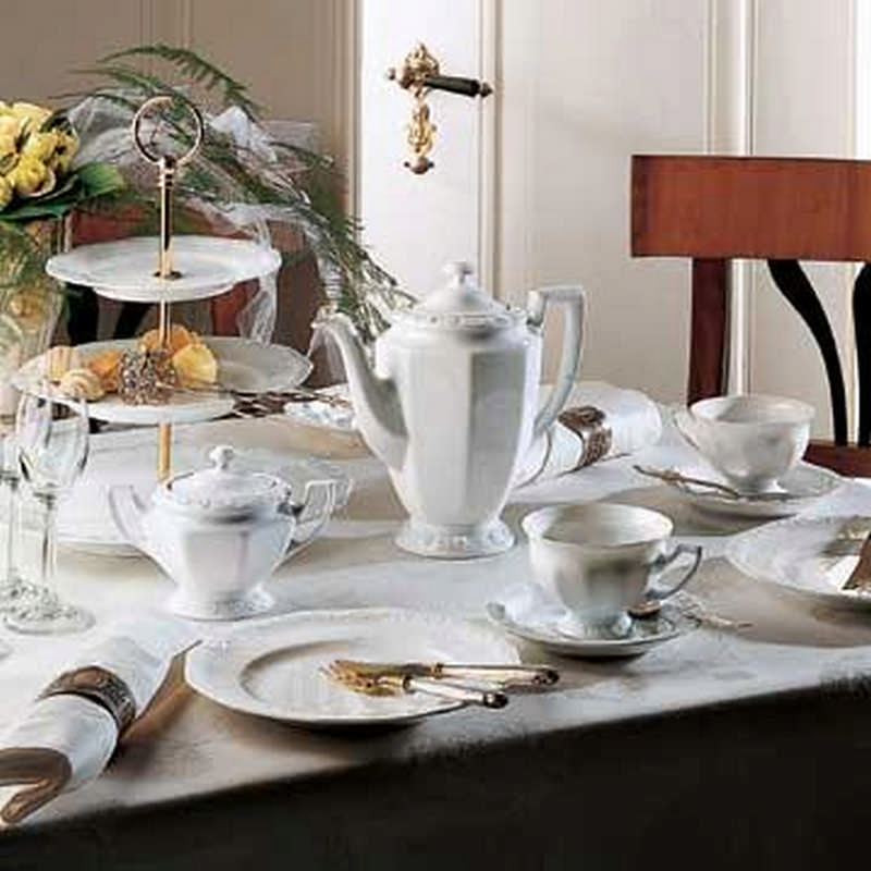 Rosenthal Selection Maria Weiß online kaufen