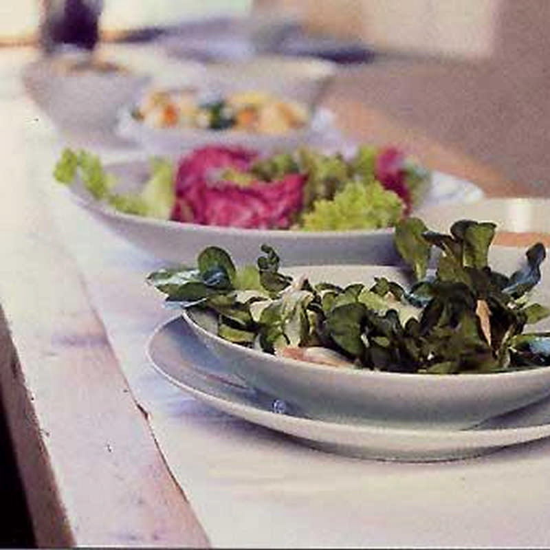 Thomas Loft Weiß online kaufen