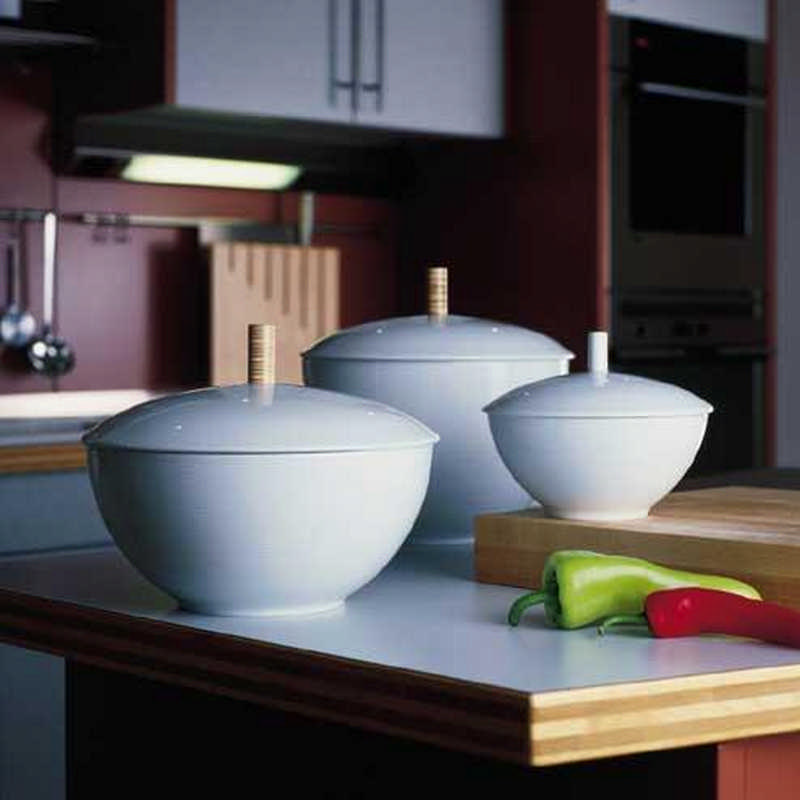 Thomas Loft Weiß online kaufen