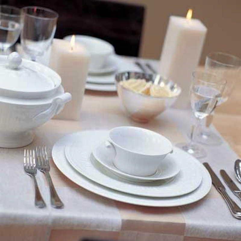 Villeroy & Boch Cellini Porcelain