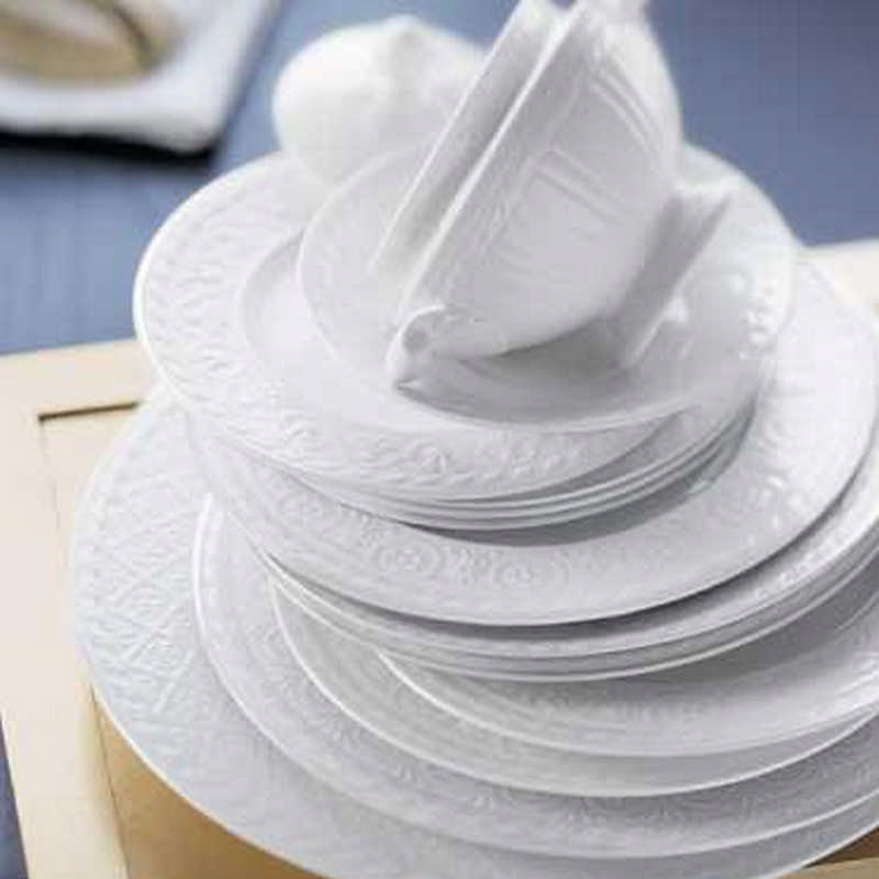 Villeroy & Boch Cellini Porcelain