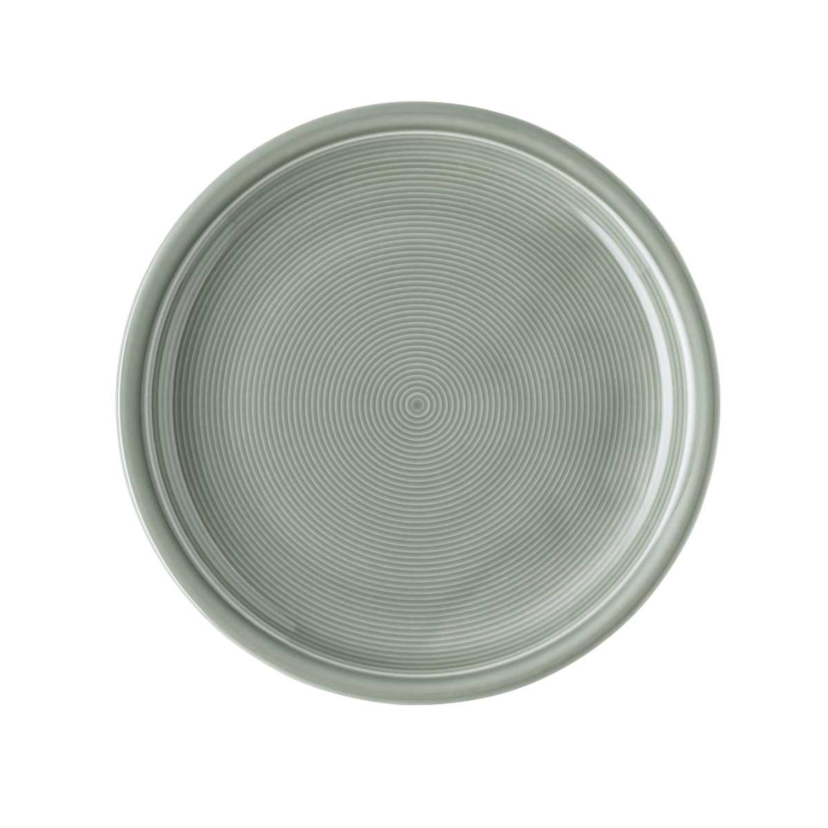 Thomas Trend Colour Moss Green Frühstücksteller 20 cm