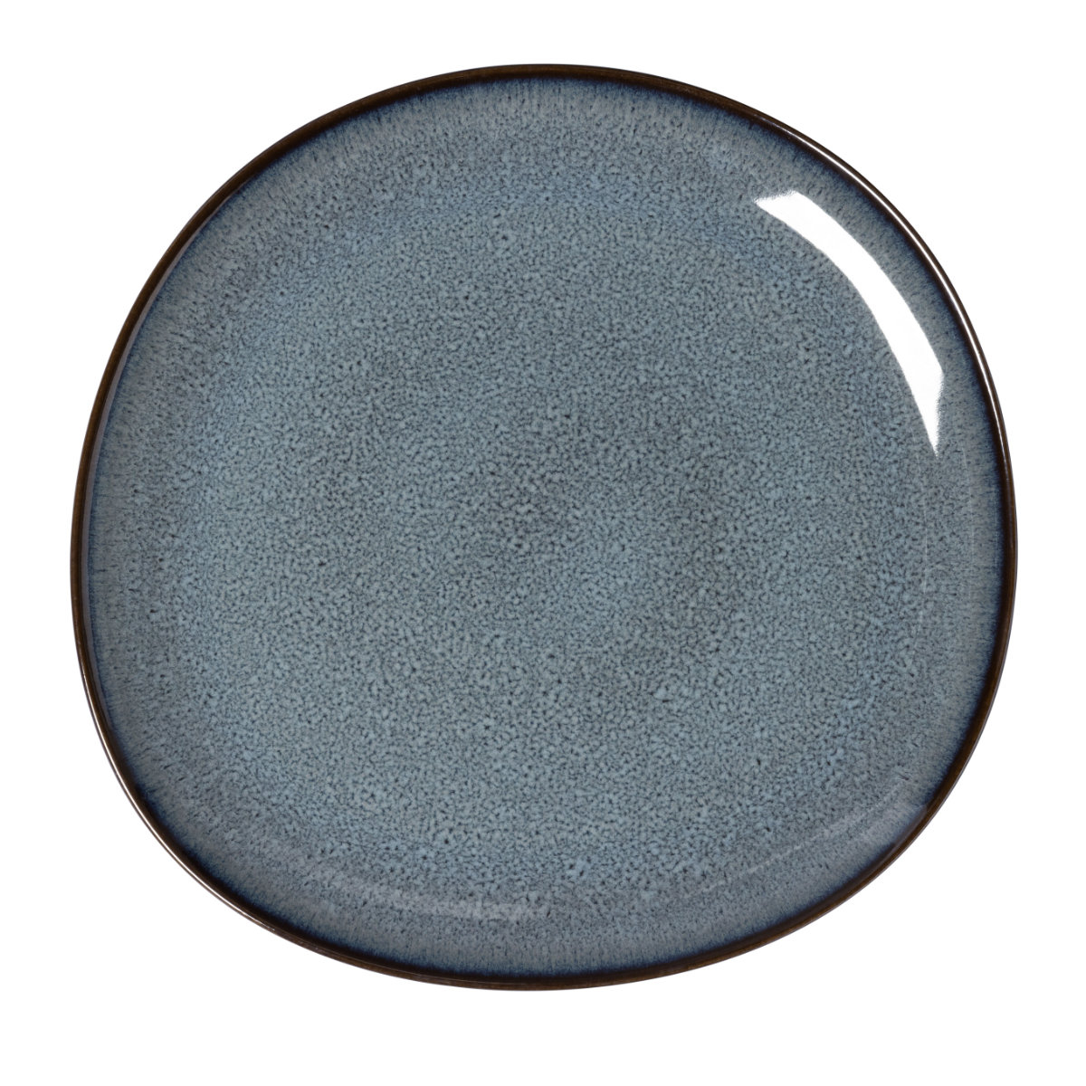 Villeroy Und Boch Like Lave Gris