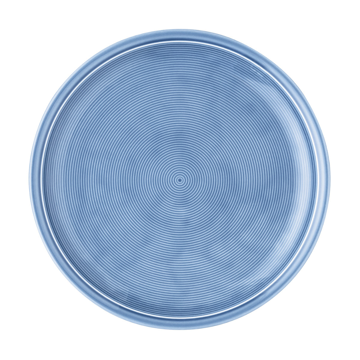 Thomas Trend Colour Arctic Blue Speiseteller 28 cm