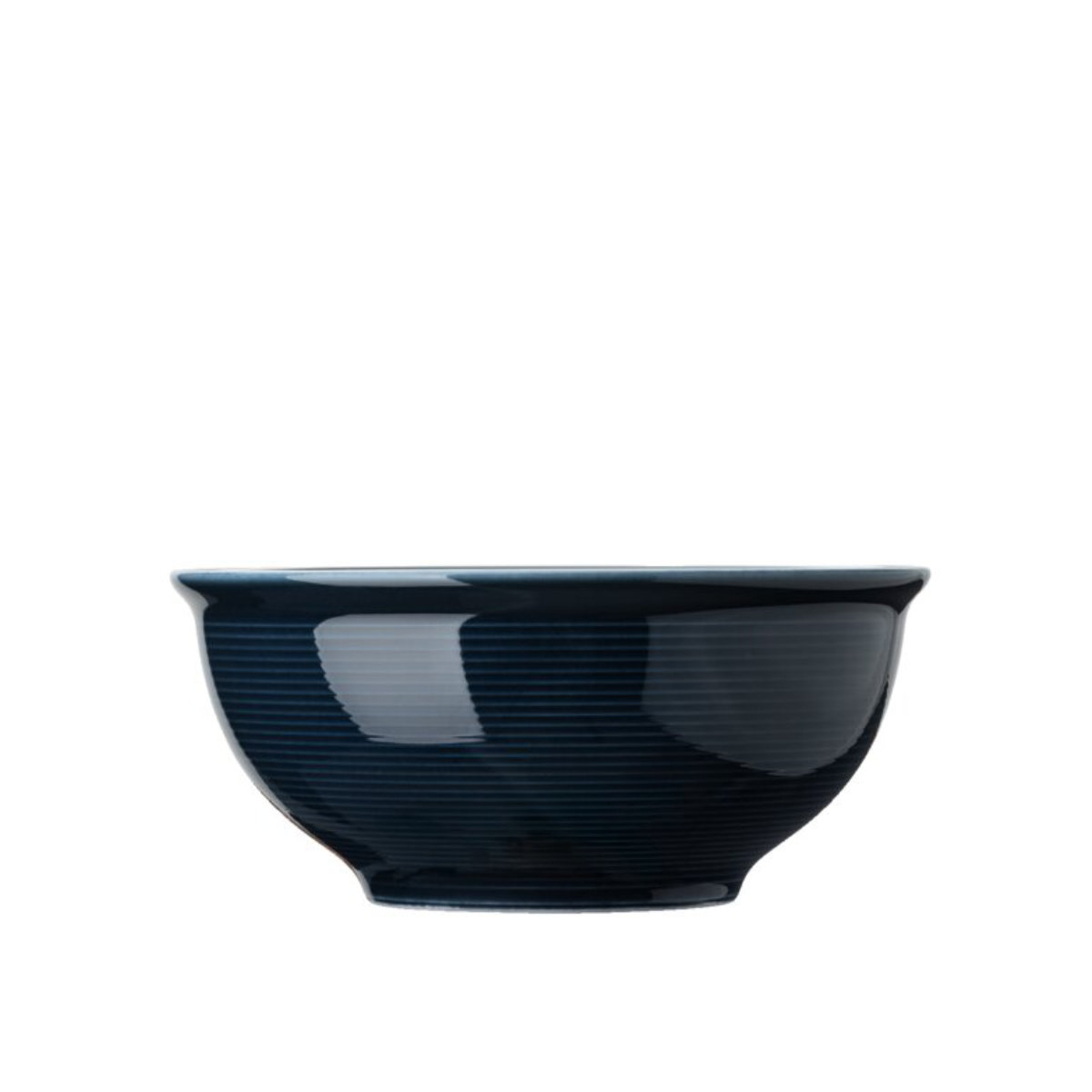 Thomas Trend Colour Deep Blue Müslischale 16 cm