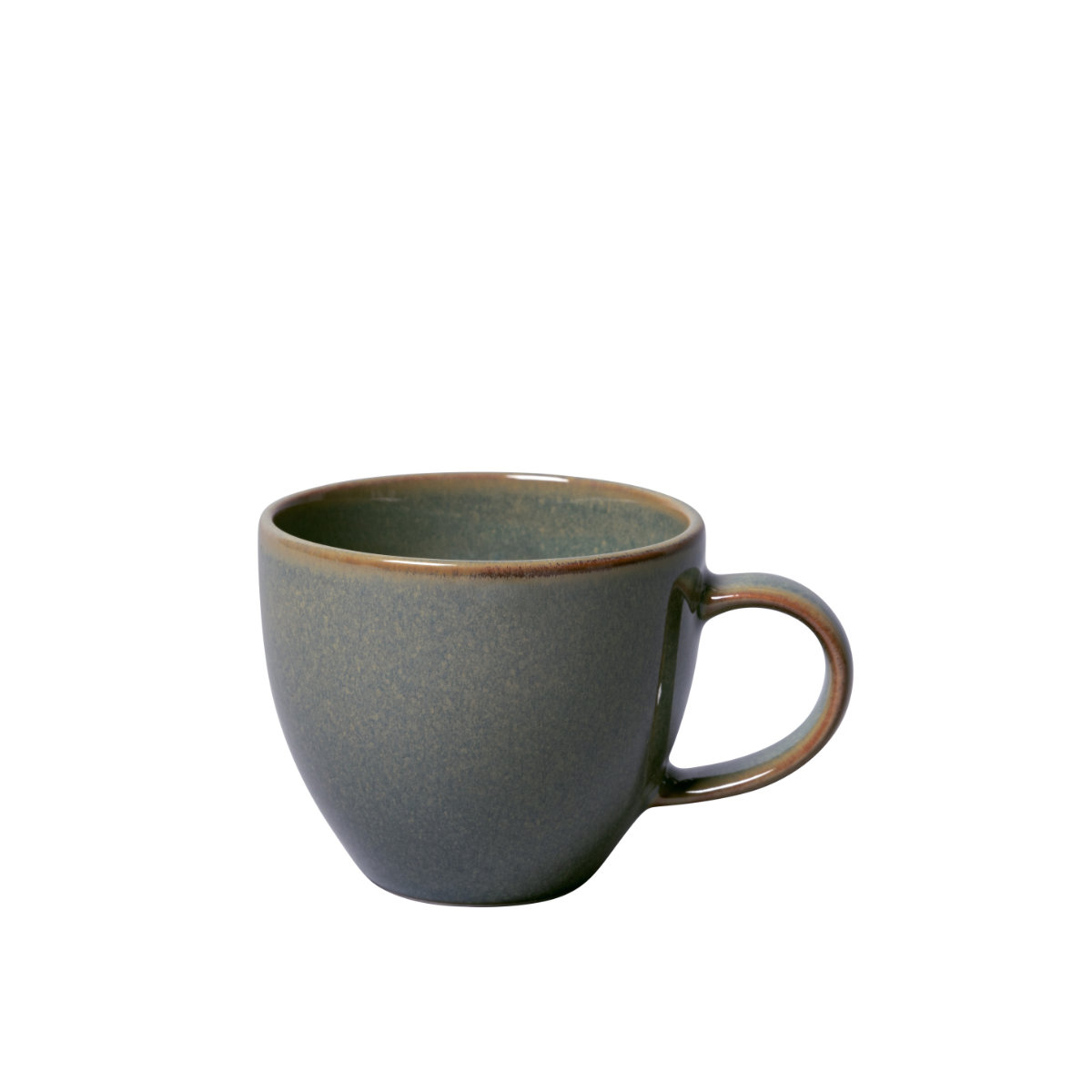 like. by Villeroy & Boch Crafted Breeze Espressotasse 0,06 L