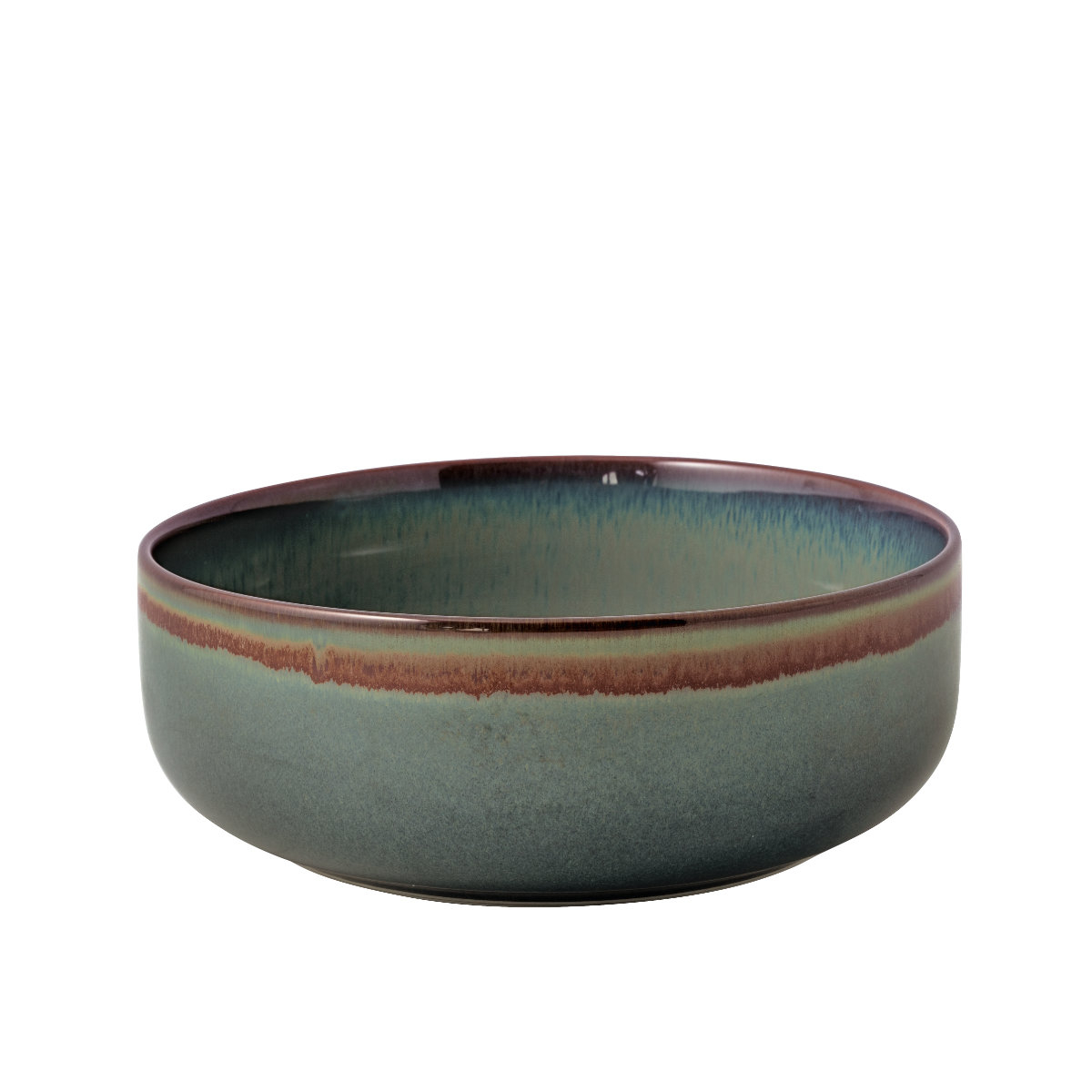 like. by Villeroy & Boch Crafted Breeze Bol 16 cm