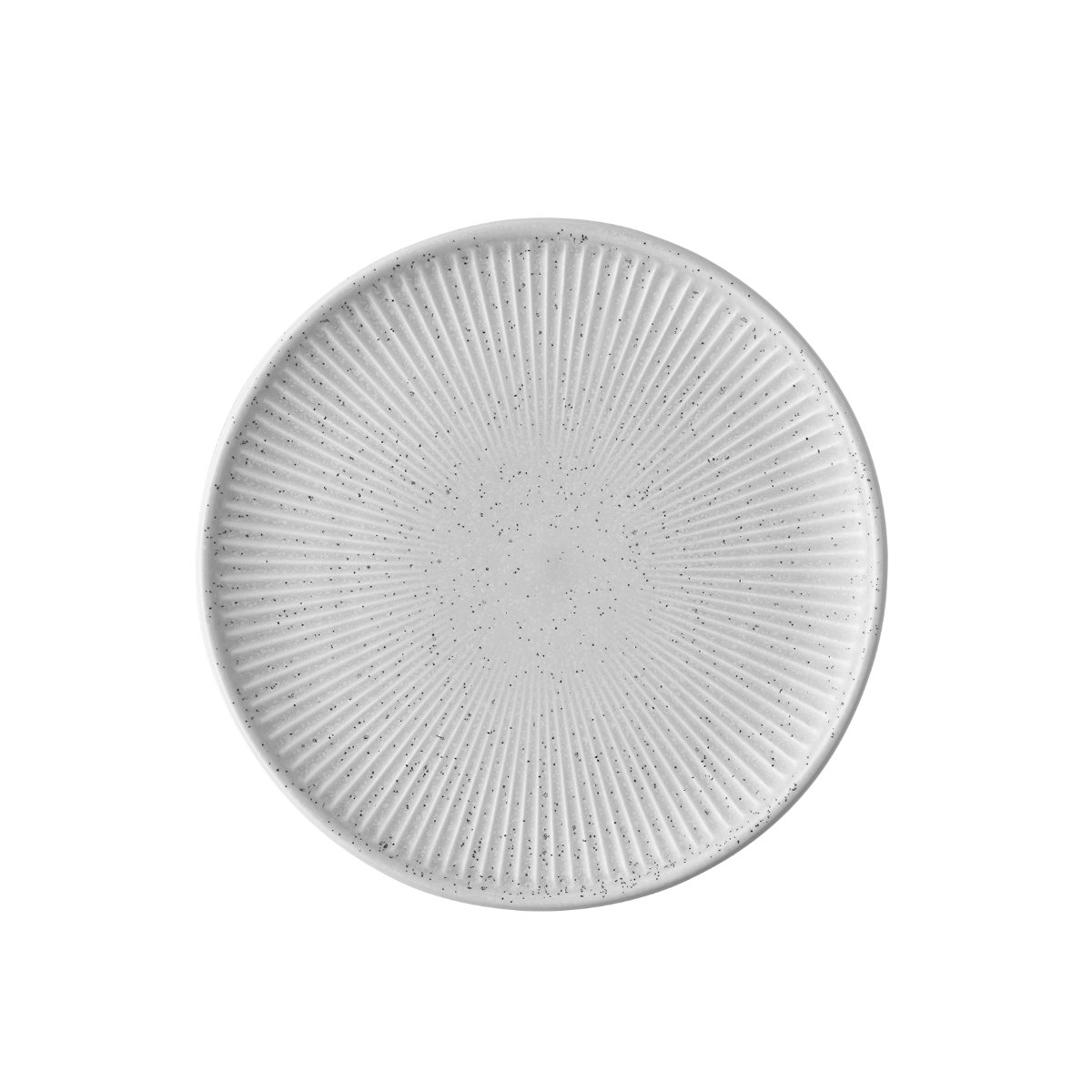 Thomas Clay Rock Brotteller 16 cm