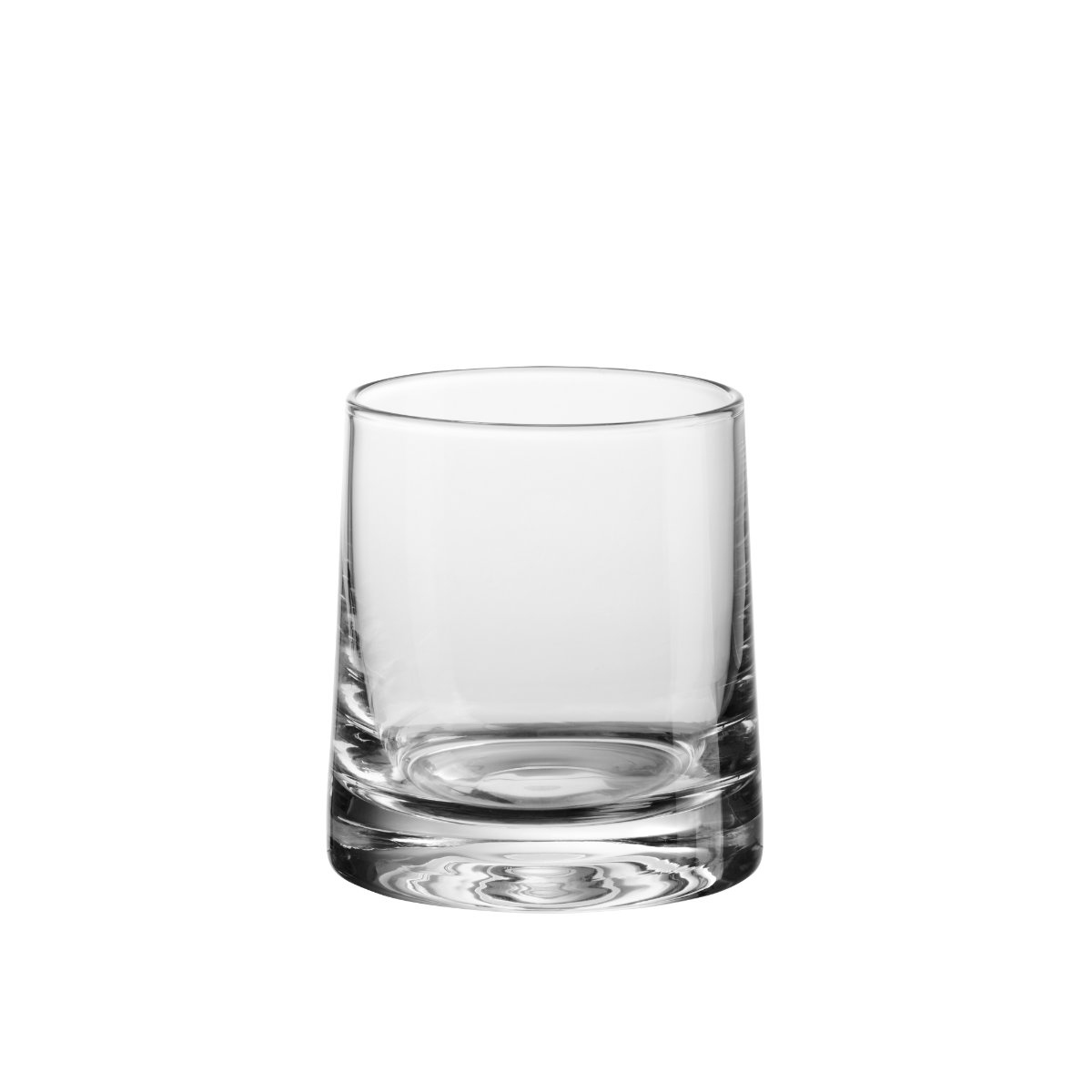 ASA Lina Crystal Becher 0,25,L