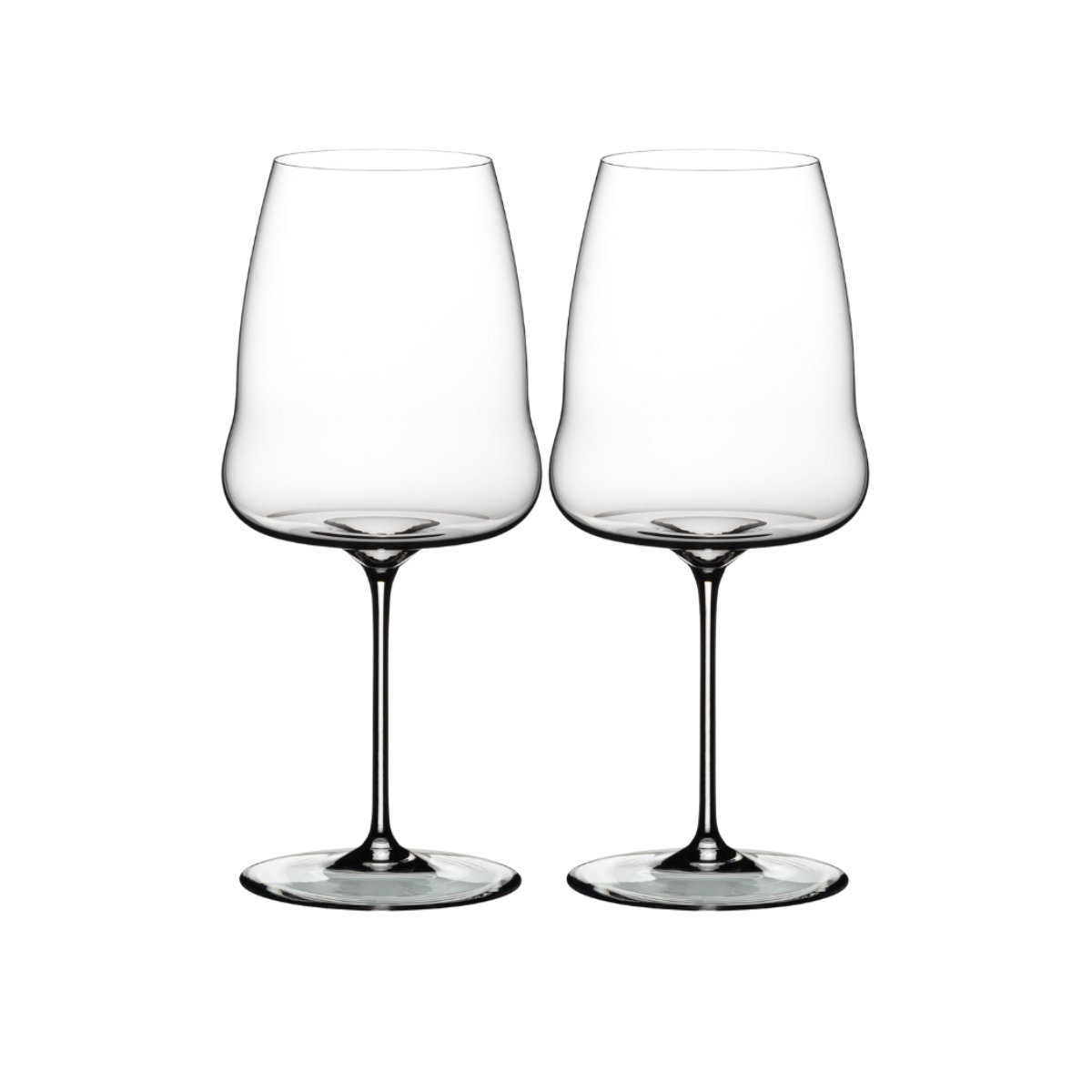 Riedel Winewings Syrah Set 2-tlg. 0,86 L