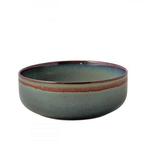 like. by Villeroy & Boch Crafted Breeze Bol 16 cm