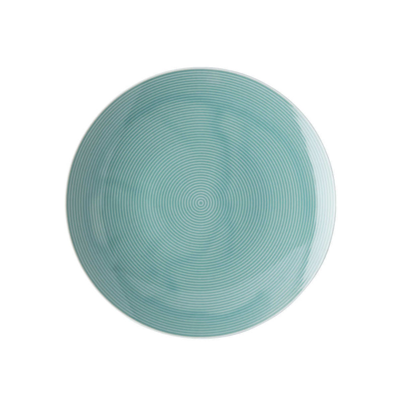 Thomas Loft Colour Ice Blue Frühstücksteller 22 cm