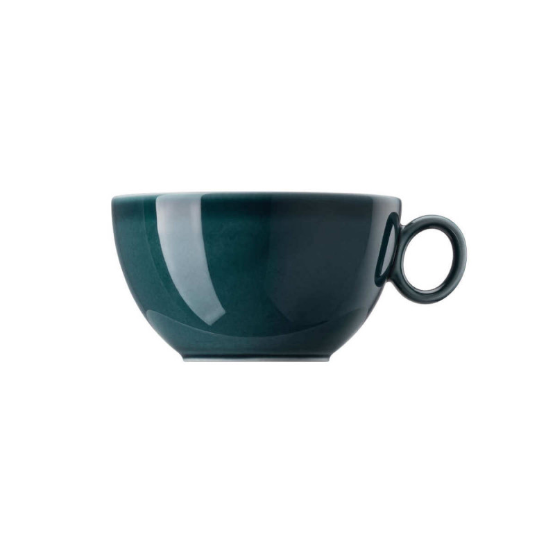 Thomas Loft Colour Night Blue Kombiobertasse 0,34 L