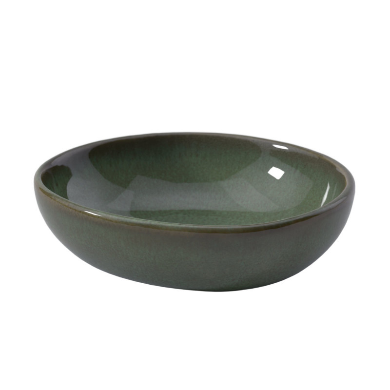 like. by Villeroy & Boch Lave vert Schälchen 10 cm