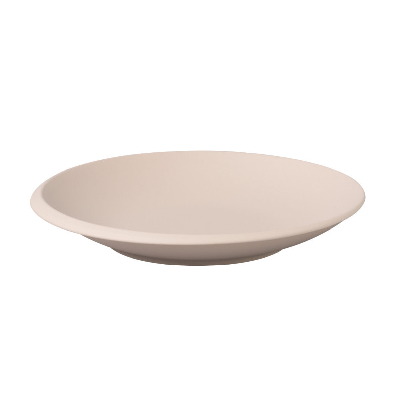 Suppenteller Villeroy Und Boch