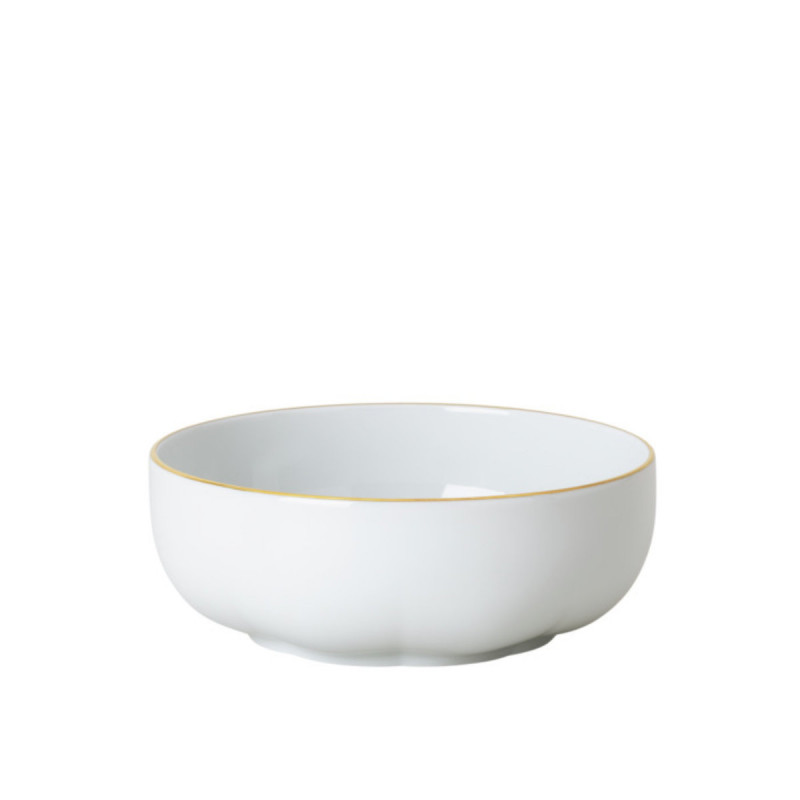 Rosenthal Sonetto Oro Bowl 15 cm