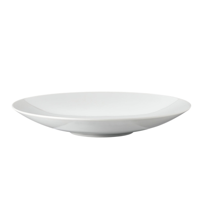 Rosenthal studio-line TAC Weiß Allround-Teller tief 28 cm