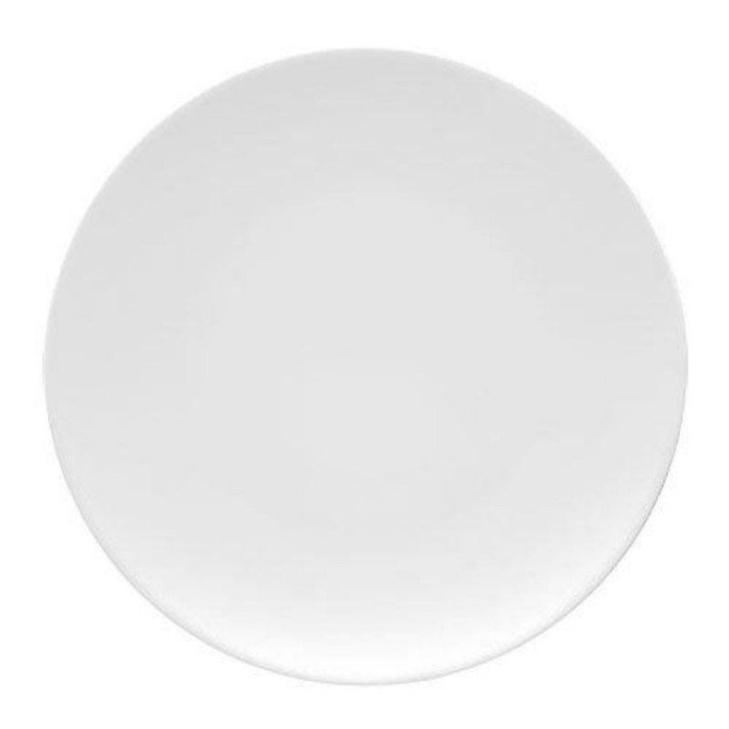 Rosenthal studio-line TAC Weiß Allround-Teller tief 28 cm